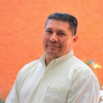 Quiénes somos - Futura S.A. y Qadira S.A. - Medicamentos Guatemala