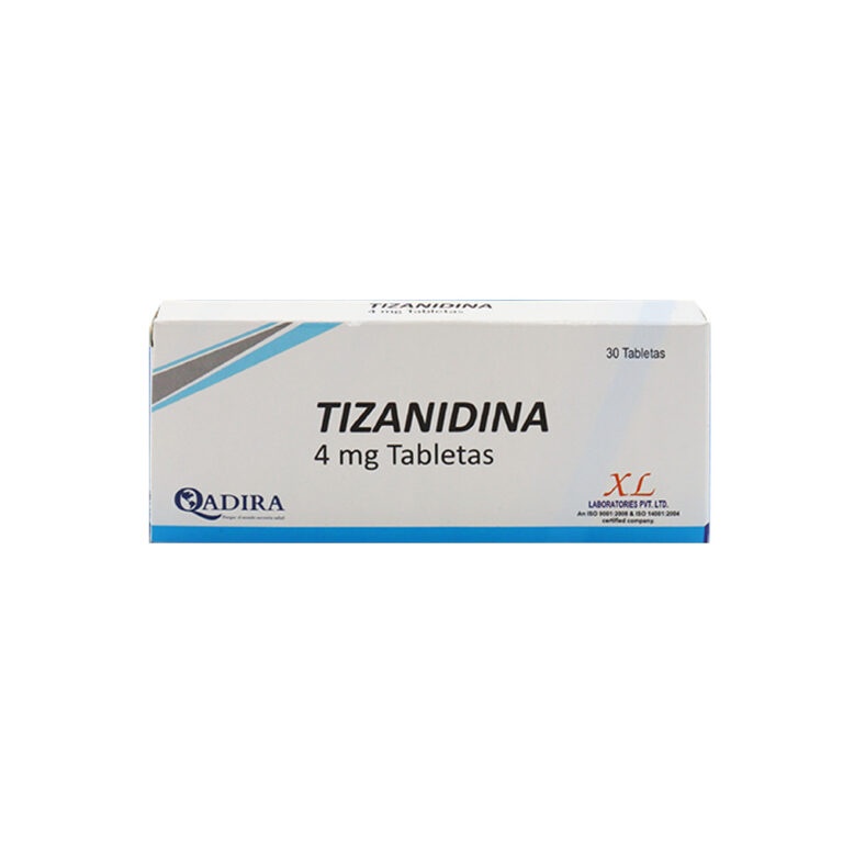 Hepatron - Futura S.A. y Qadira S.A.