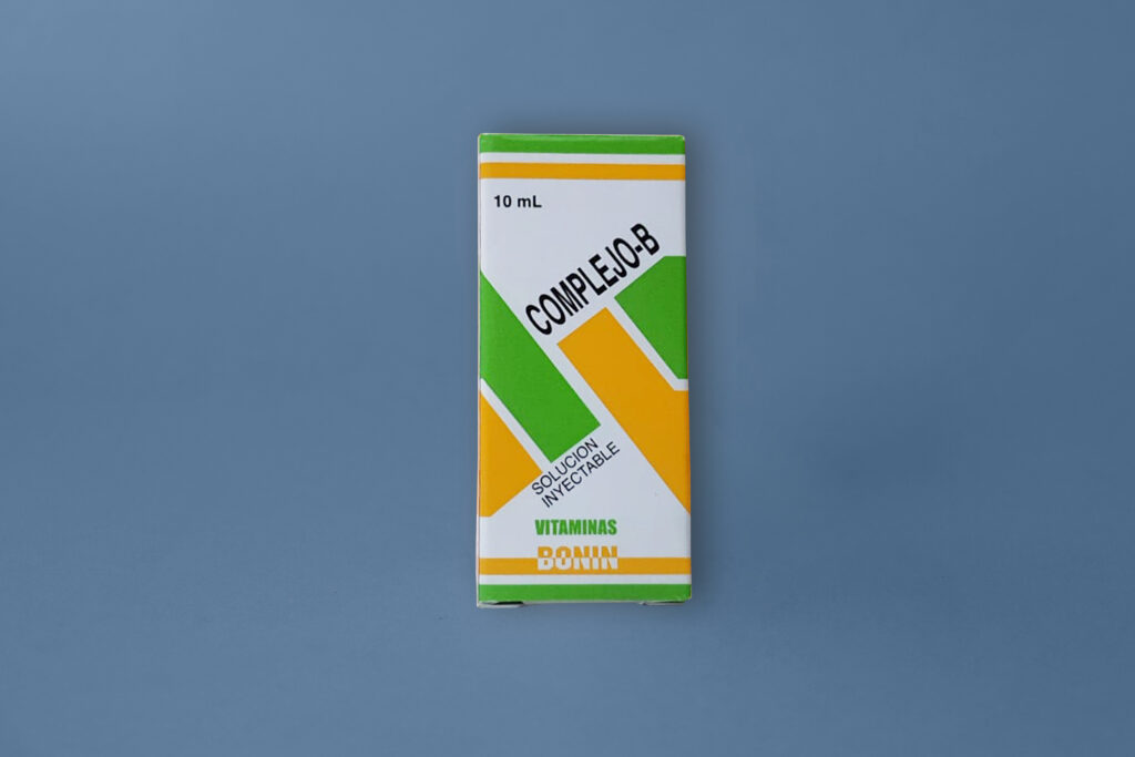 Dolo Neurotropas - Futura S.A. y Qadira S.A.