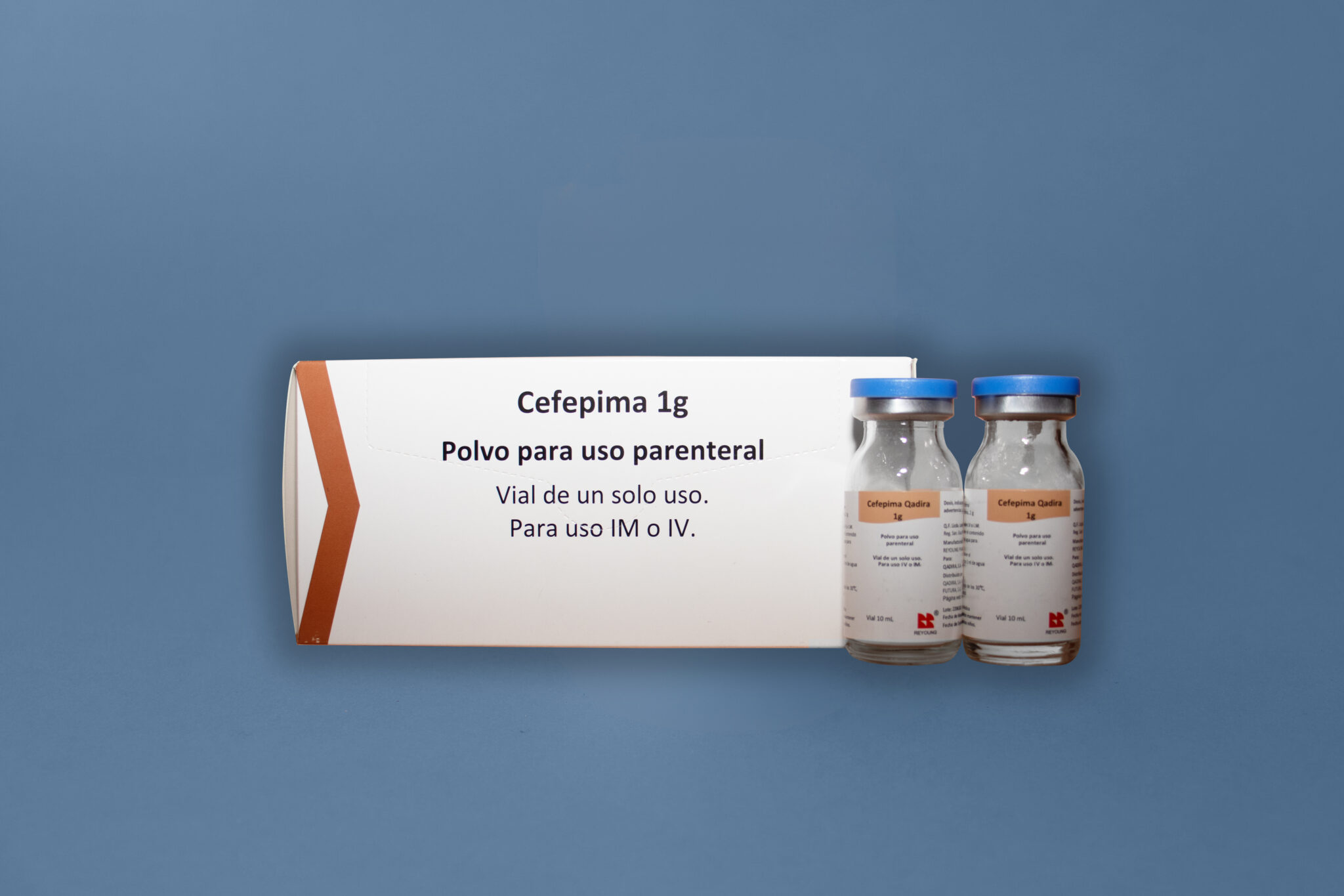 Medicamentos con servicio a domicilio en Guatemala | Futura S.A.