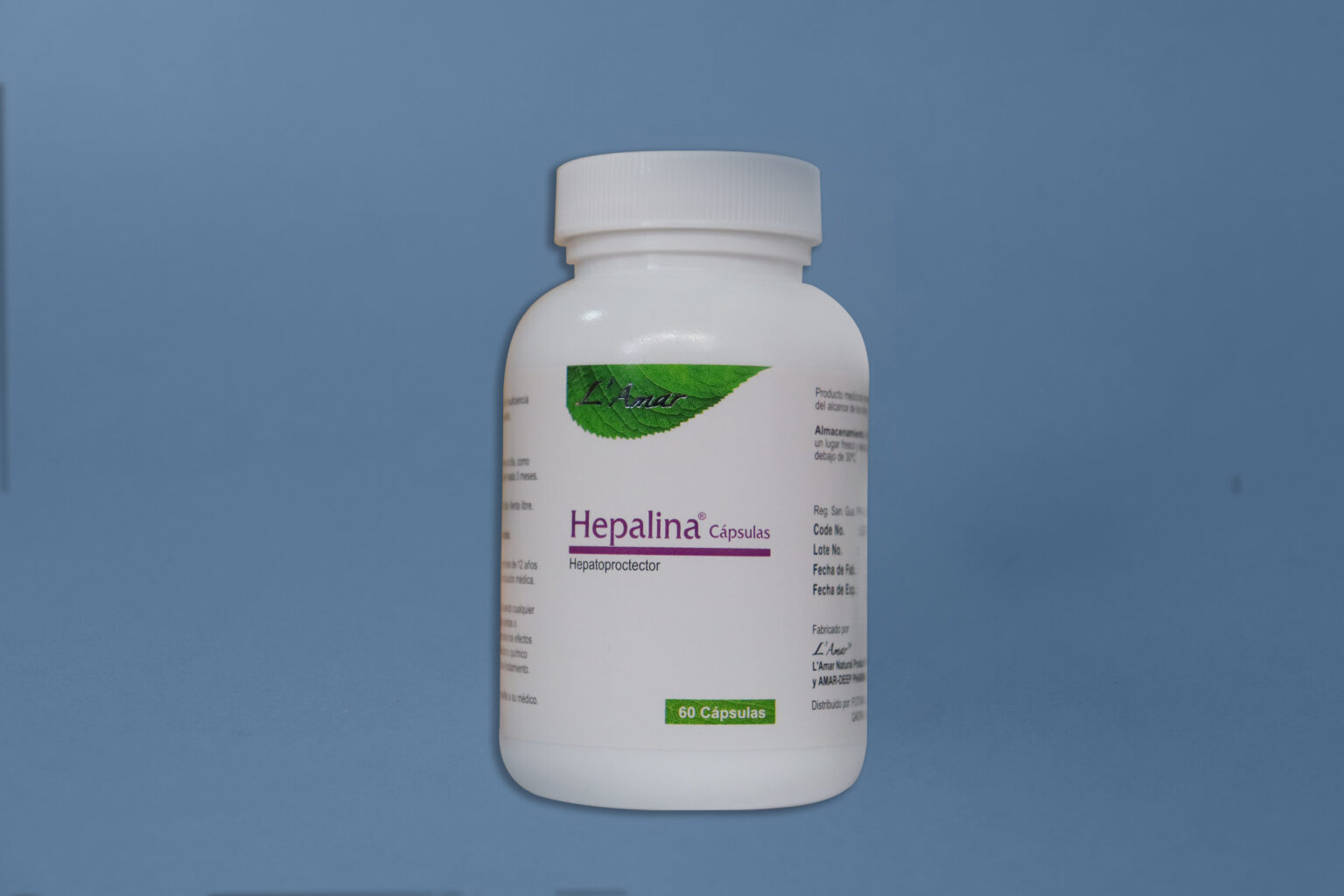 Tratamiento de la diarrea en Guatemala: LactoWel para niños y adultos